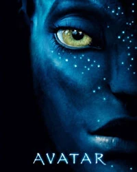 Symbolism in Movies | Symbolism Wiki | Fandom