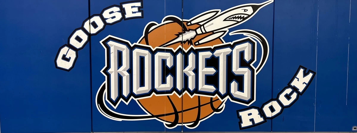 Goose Rocket Rock | Symbolism Wiki | Fandom