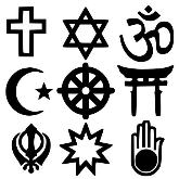 Symbolism | Symbolism Wiki | Fandom