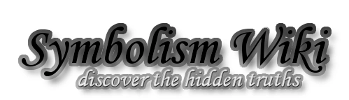 Symbolism Wiki | Fandom