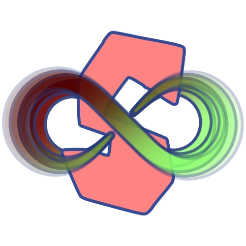 Symbolization Wiki | Fandom