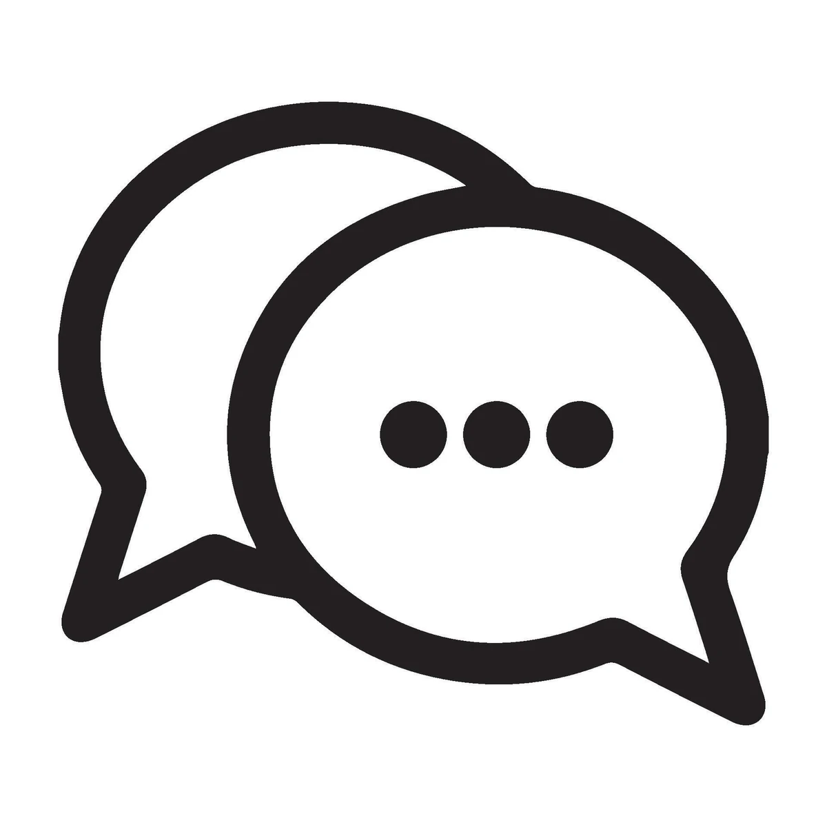 Forum | Symbols Wiki | Fandom