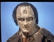 Elim Garak | Sympathetic Villains Wiki | Fandom
