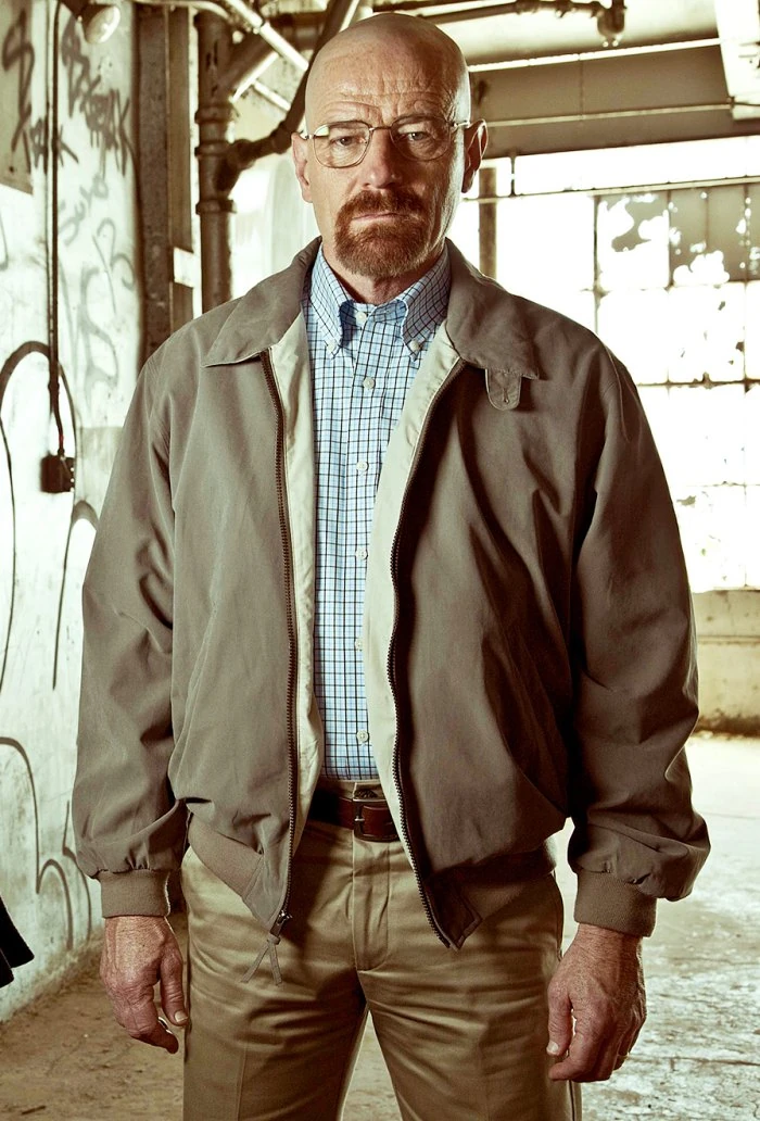 Category:Inconsistently Heinous | Sympathetic Villains Wiki | Fandom