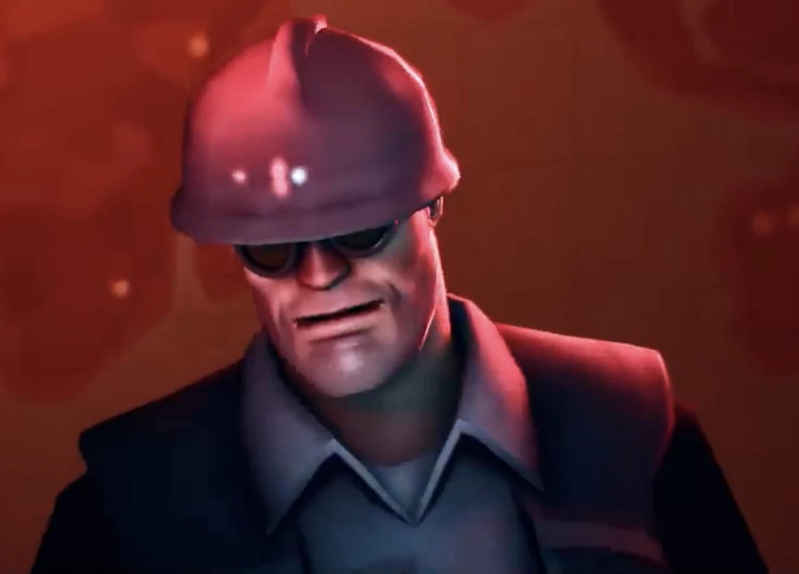 Maynard Conagher | Sympathetic Villains Wiki | Fandom