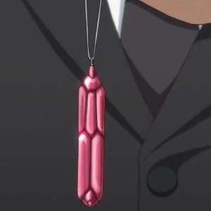 Harpe | Symphogear Fanon Wiki | Fandom