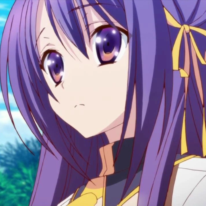 Category:Characters | Symphogear Fanon Wiki | Fandom