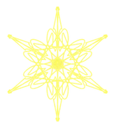 Aufwachen Waveform | Symphogear Fanon Wiki | Fandom