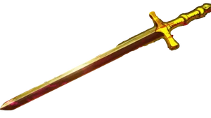 Lobera | Symphogear Fanon Wiki | Fandom