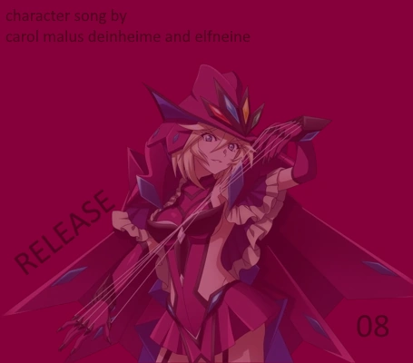 Alchemy gear | Symphogear Fanon Wiki | Fandom