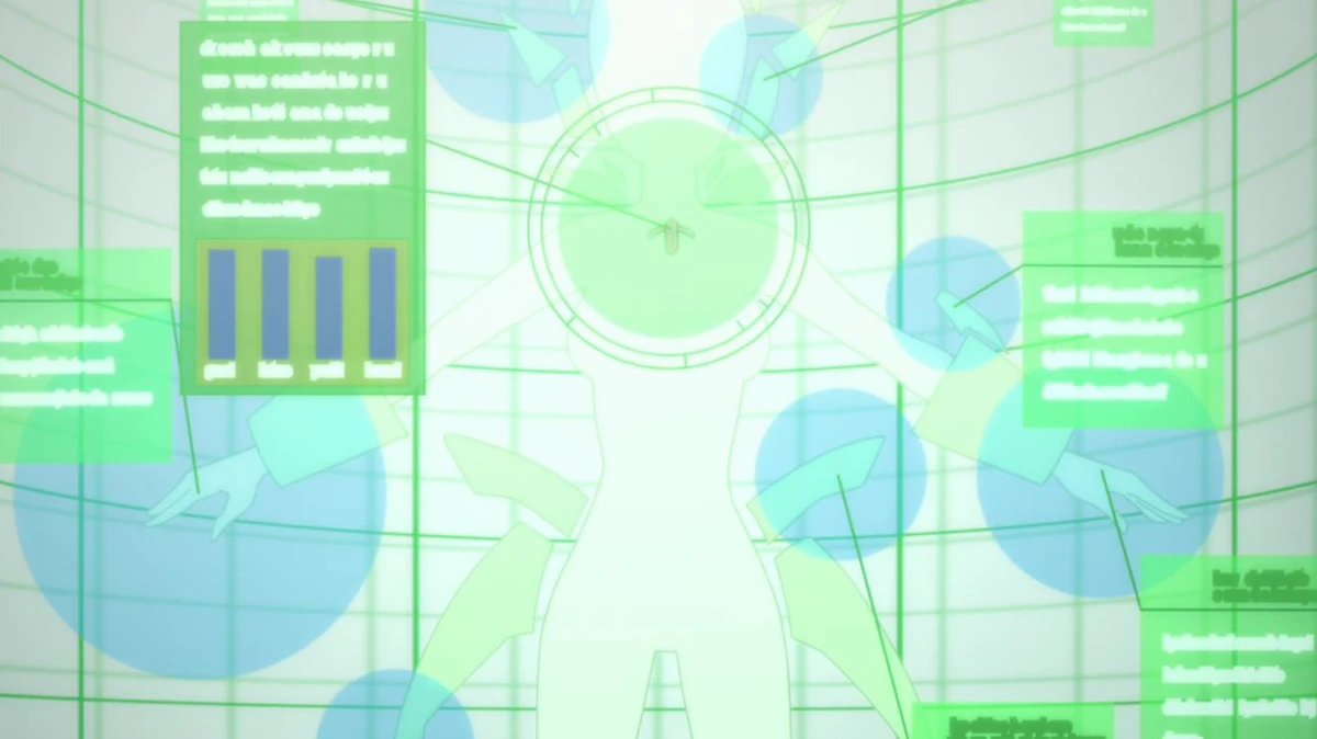 Symphogear | Wikia SymphogearVN | Fandom