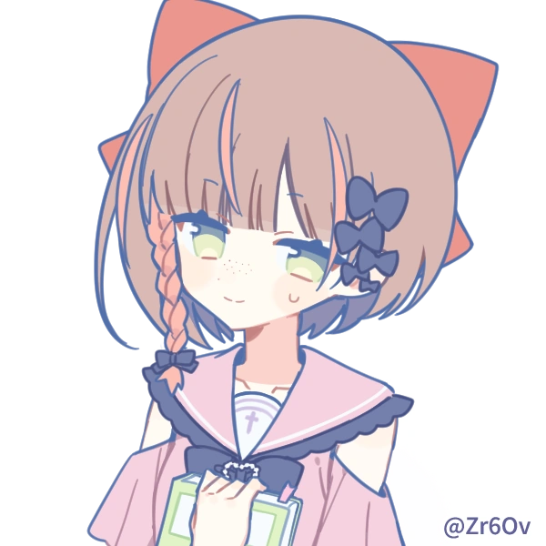 Hanako Fujita | Symphonic Synthesis Wiki | Fandom