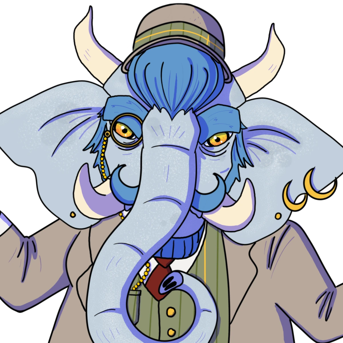 Mathora | Symphony of Sages Wiki | Fandom
