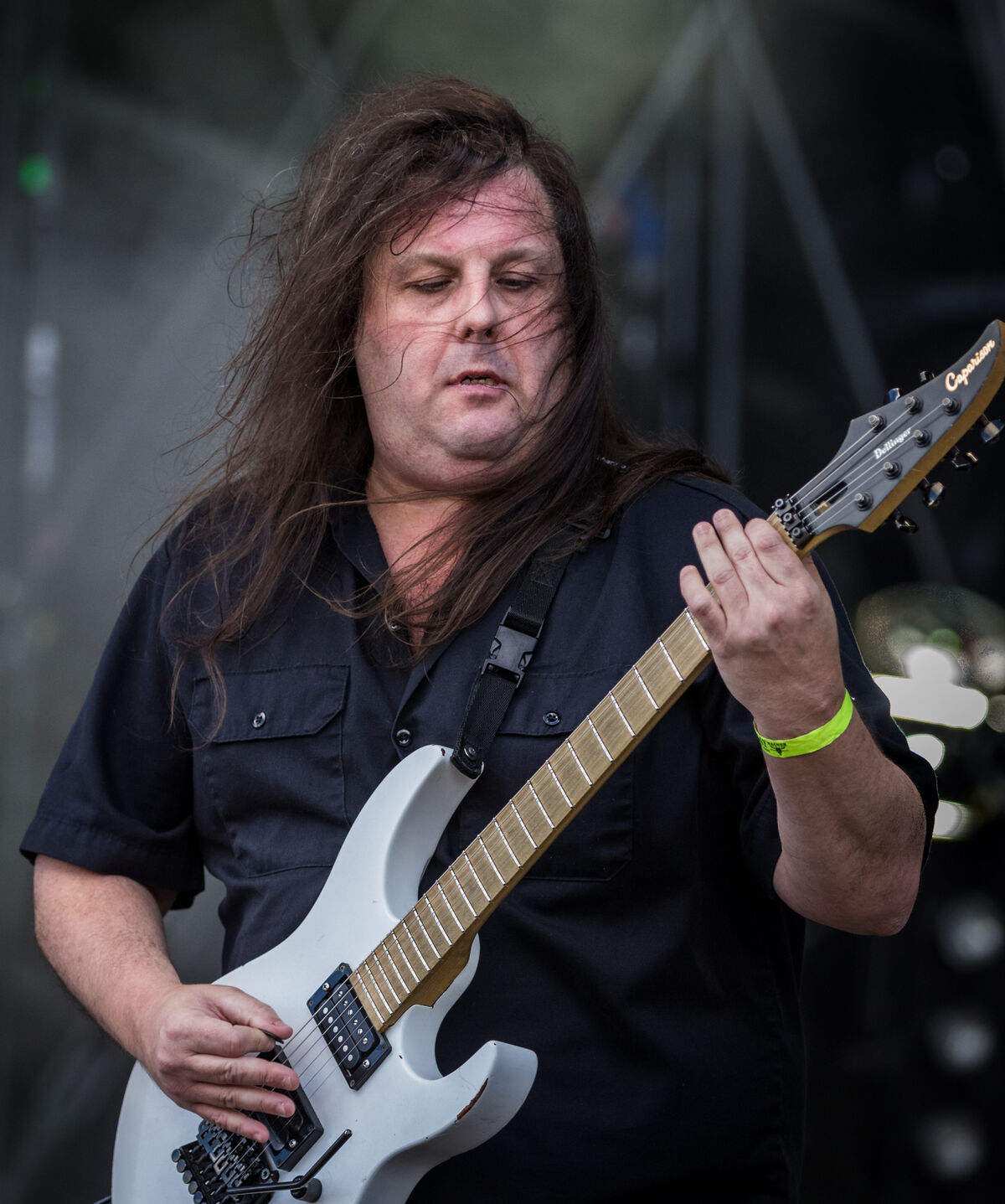 Michael Romeo | Symphony X Wiki | Fandom Michael Romeo | Symphony X Wiki | Fandom