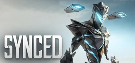 SYNCED | SYNCED Wiki | Fandom