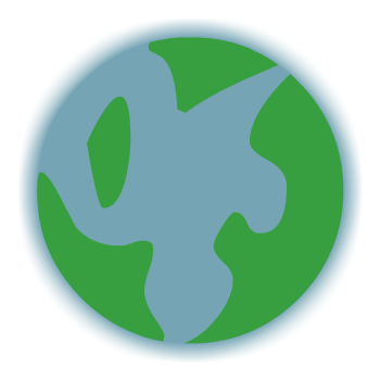 Glowbe | Glowbe Wikia | Fandom