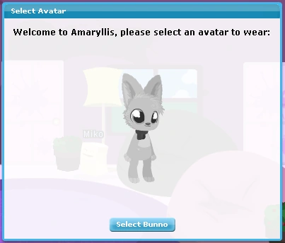 Glowbes FAQ | Glowbe Wikia | Fandom