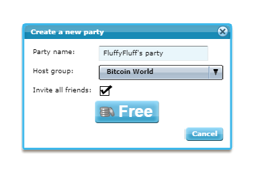 Create Whirleds | Syncedonline Wiki | Fandom
