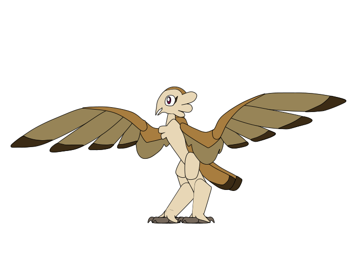 Elva | SYNCED Wiki | Fandom