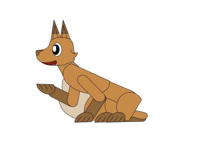 Zale | SYNCED Wiki | Fandom