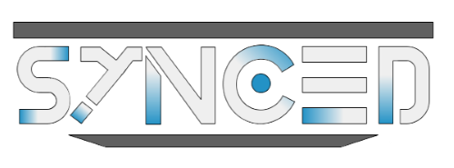 SYNCED Wiki | Fandom