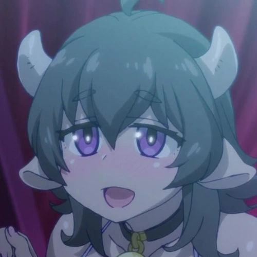 Cindy Kepke | Synchronisation Wiki | Fandom