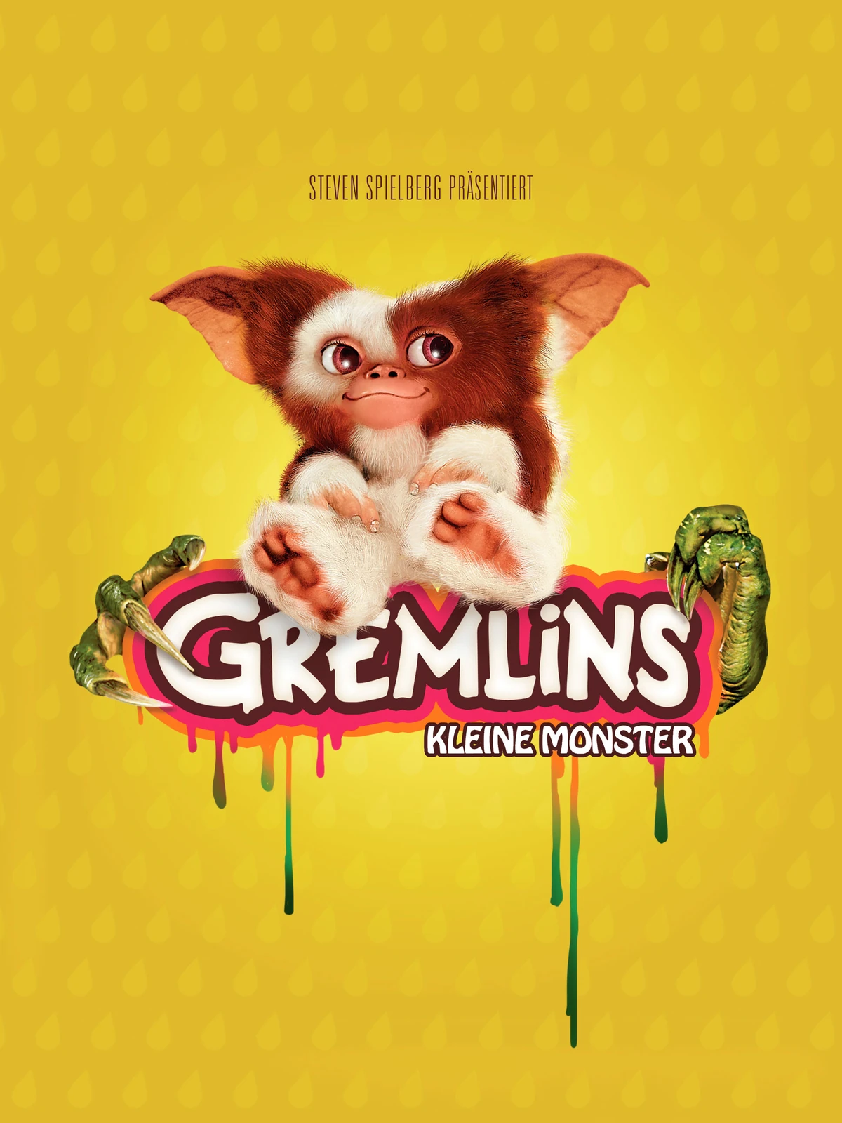 Gremlins – Kleine Monster | Synchronisation Wiki | Fandom