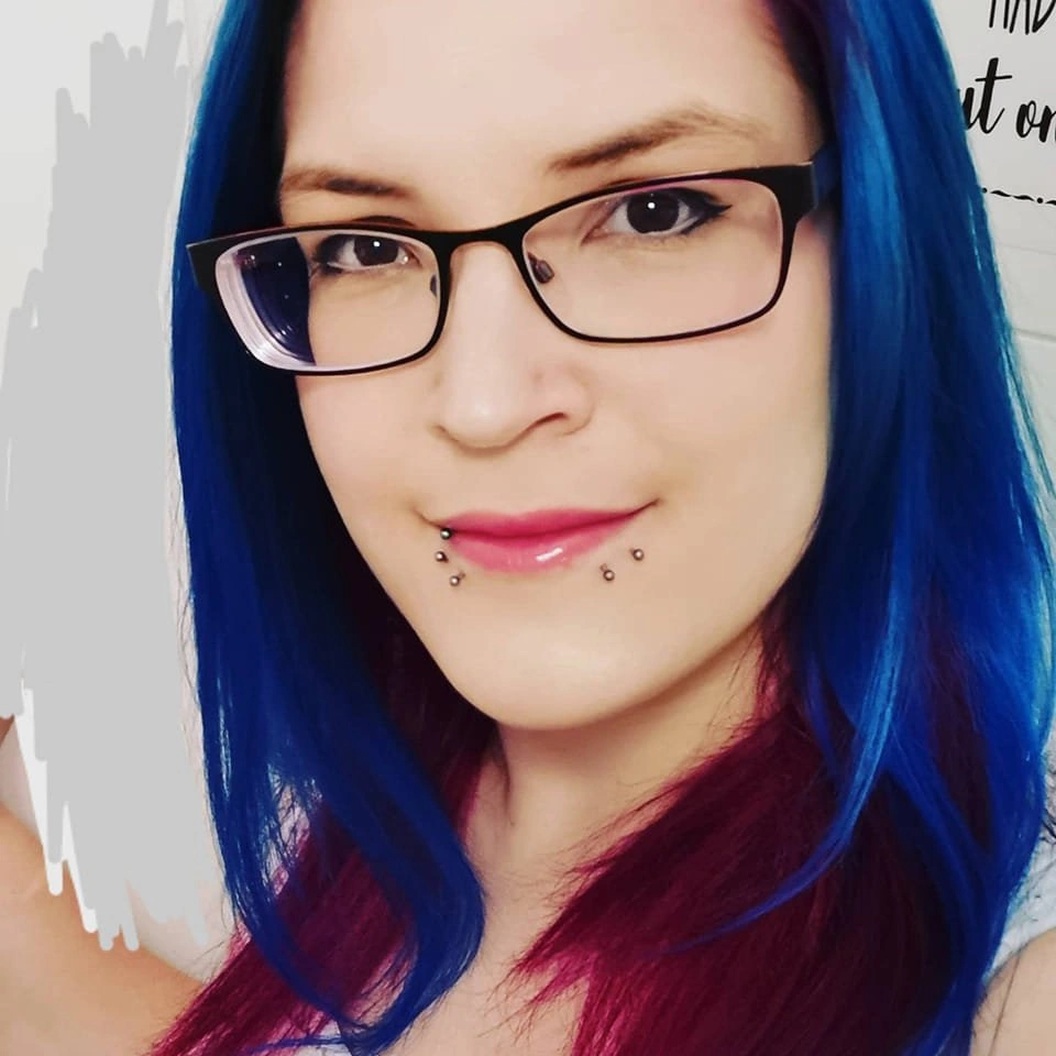 Aki Baumgardt | Synchronisation Wiki | Fandom