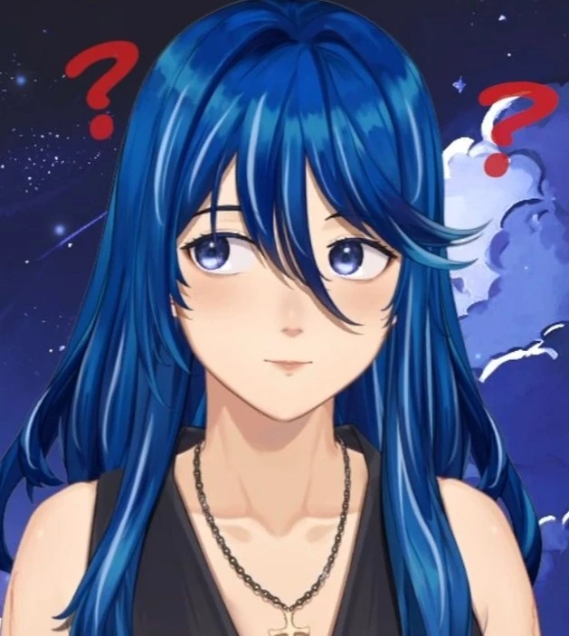 Sira Matasashi | Synchronisation Wiki | Fandom