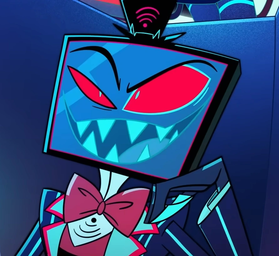 Patrick Oliver | Synchronisation Wiki | Fandom