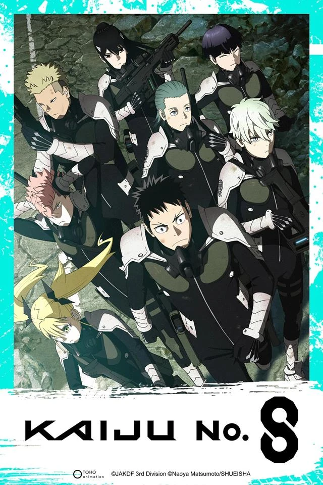 Kategorie:Anime | Synchronisation Wiki | Fandom