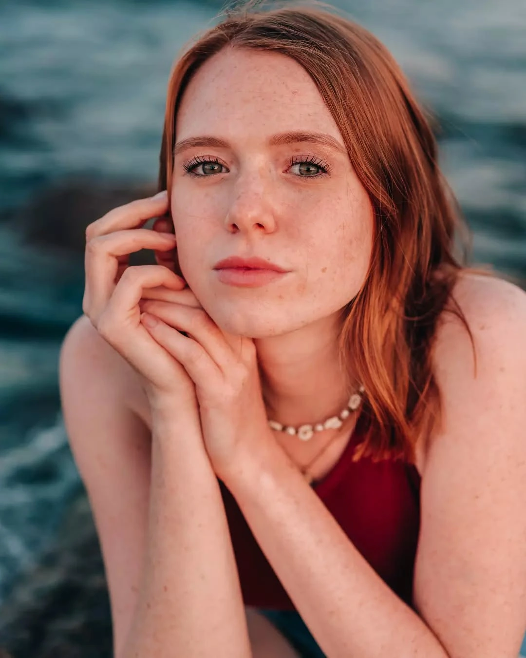 Emily Seubert | Synchronisation Wiki | Fandom