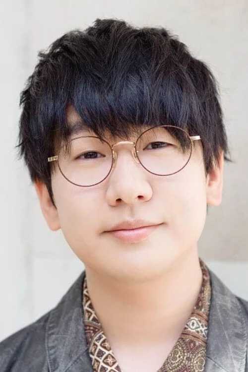 Natsuki Hanae | Synchronisation Wiki | Fandom