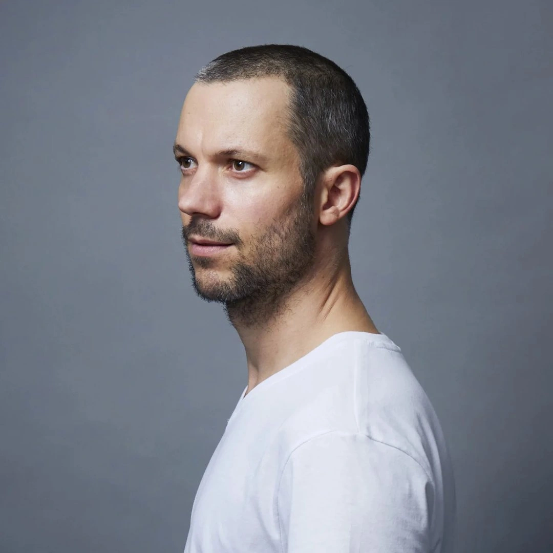 Benjamin Mereis | Synchronisation Wiki | Fandom