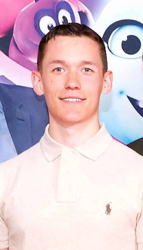 Carlos Fanselow | Synchronisation Wiki | Fandom