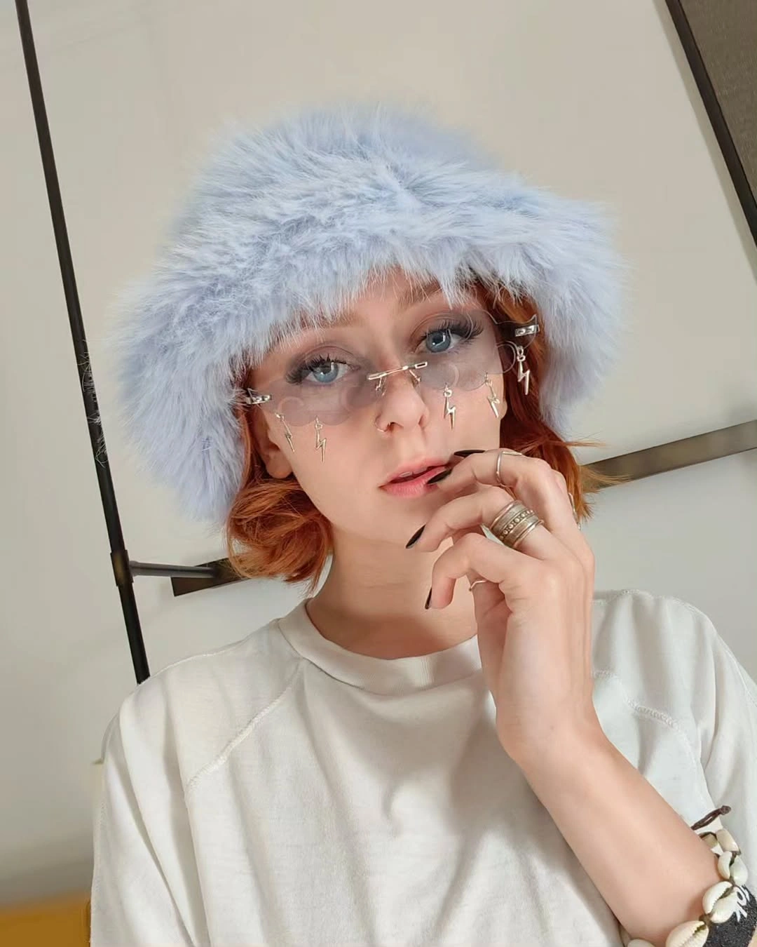 Malin Steffen | Synchronisation Wiki | Fandom