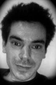 Timmo Ziesmer | Synchronisation Wiki | Fandom