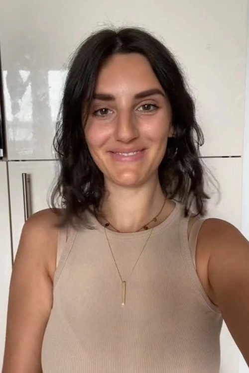 Jamie Lee Blank | Synchronisation Wiki | Fandom