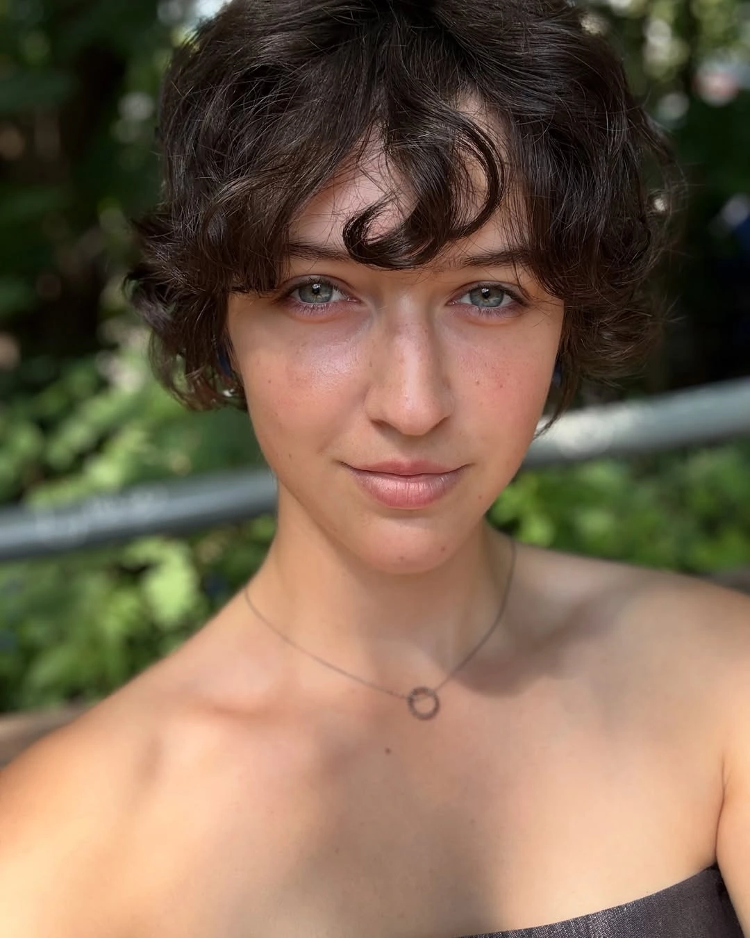 Carlotta Josefine Pahl | Synchronisation Wiki | Fandom