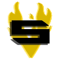 Null | Synchronized V Wiki | Fandom