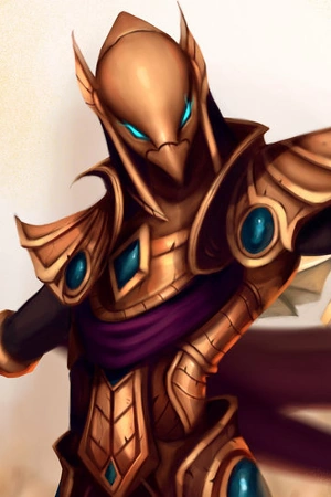 Solaris : Dieu du Jour et de l’Astre Solaire | Wiki Syndéal | Fandom