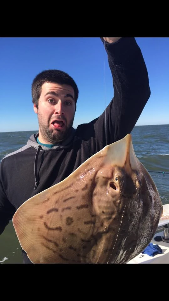 Travis Hall | Syndicate Wrestling eFederation Wiki | Fandom