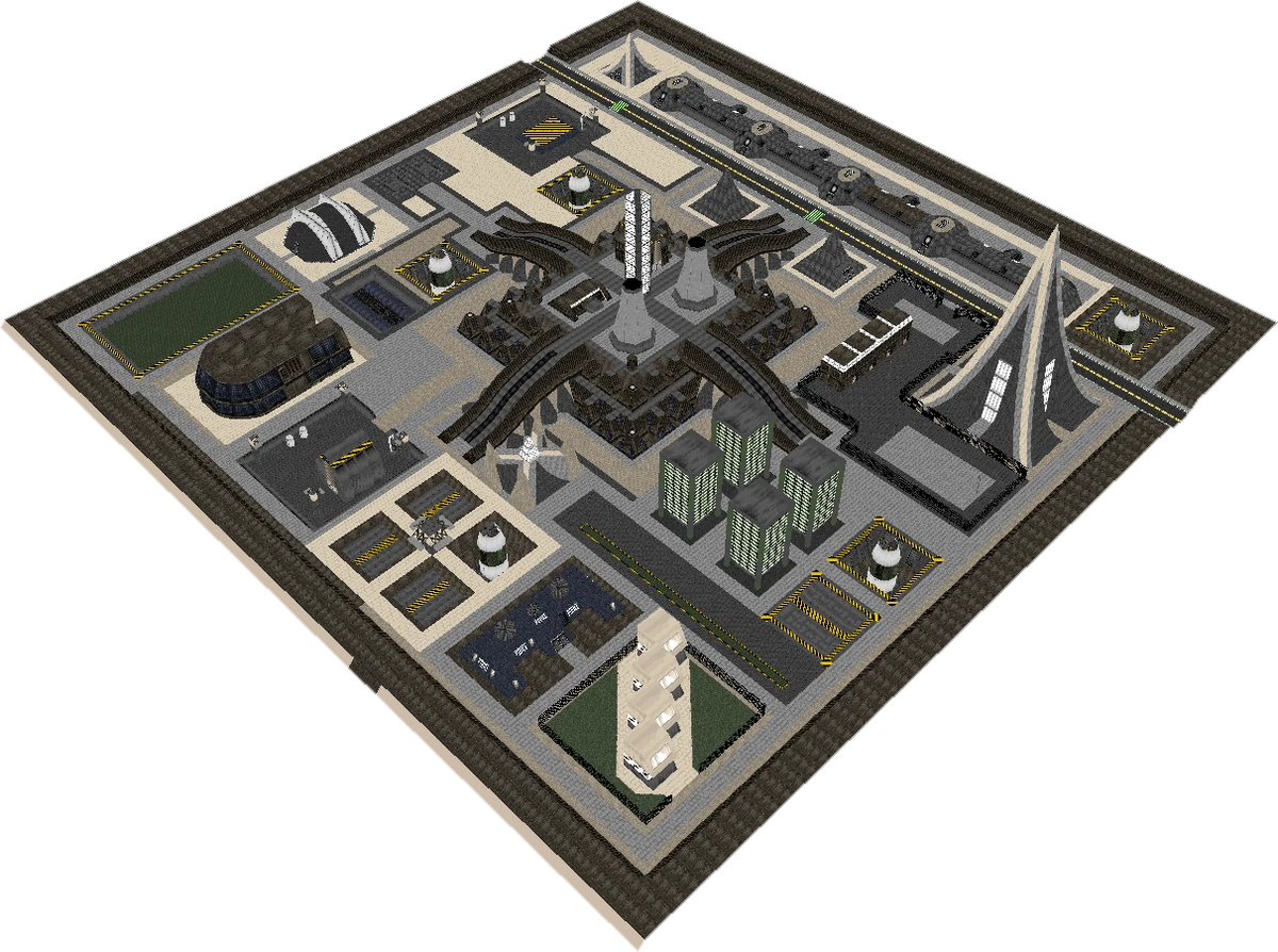 Colombo - Revelations | Syndicate Wiki | Fandom