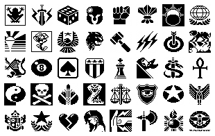 Company | Syndicate Wiki | Fandom