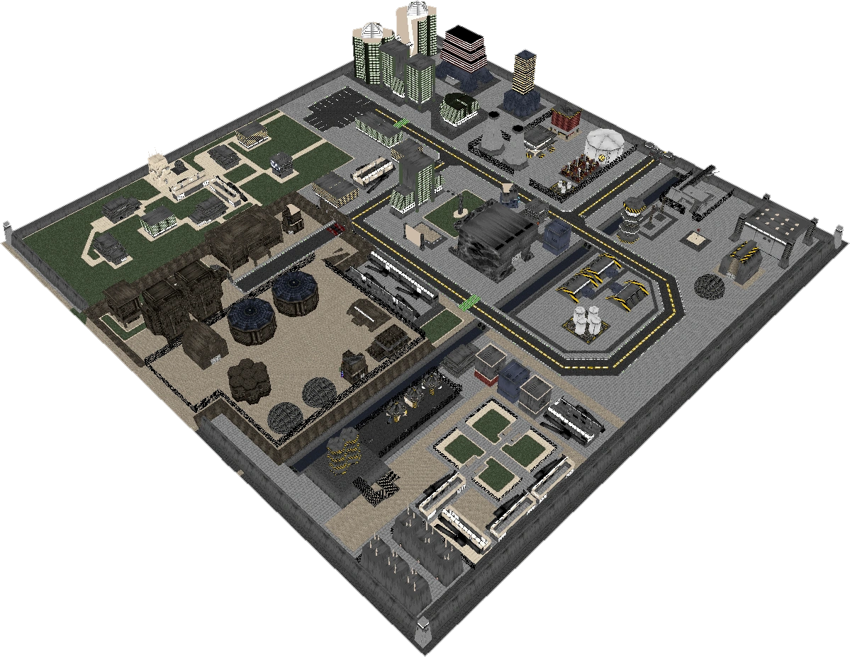 London - Duplicity | Syndicate Wiki | Fandom