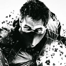 Miles Kilo | Syndicate Wiki | Fandom