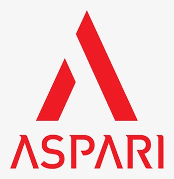 Aspari | Syndicate Wiki | Fandom