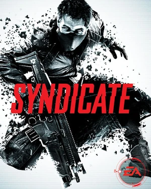 Syndicate 2012 | Wiki Syndicate | Fandom