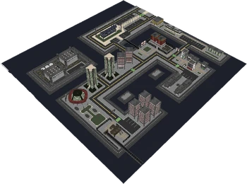 Hong-Kong - Fusion | Syndicate Wiki | Fandom