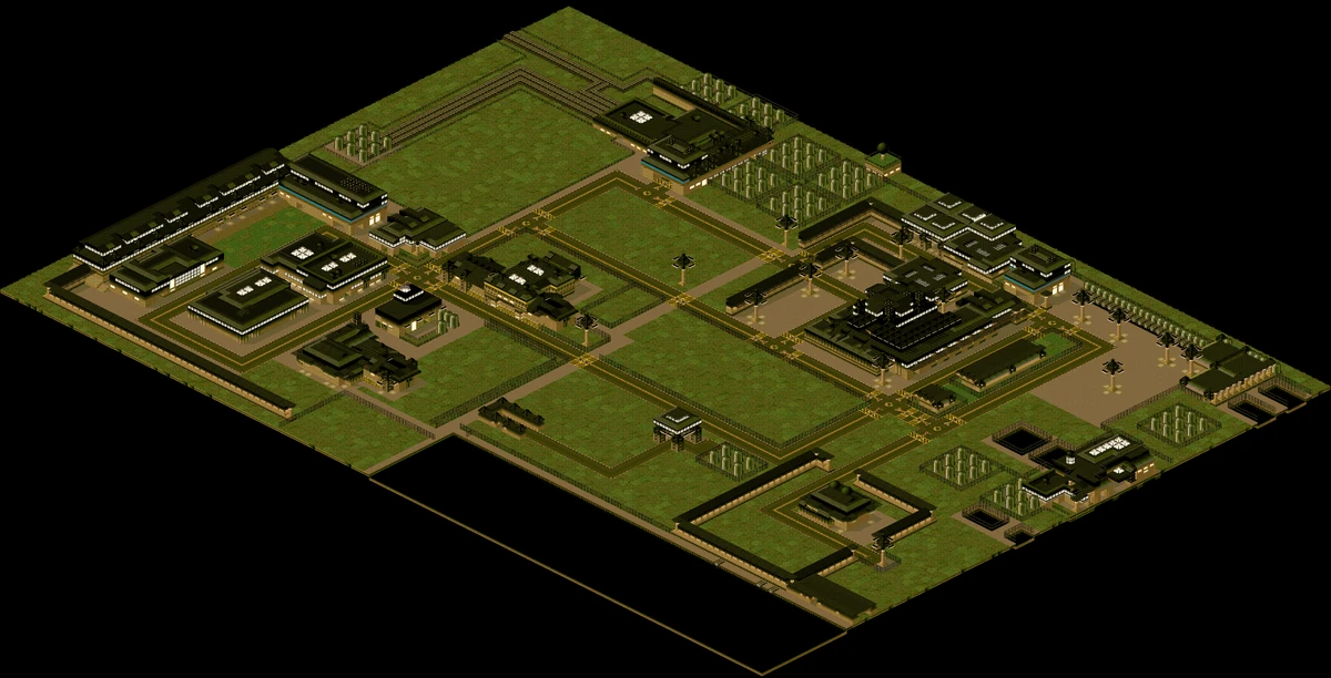 Rockies - The Driver | Syndicate Wiki | Fandom